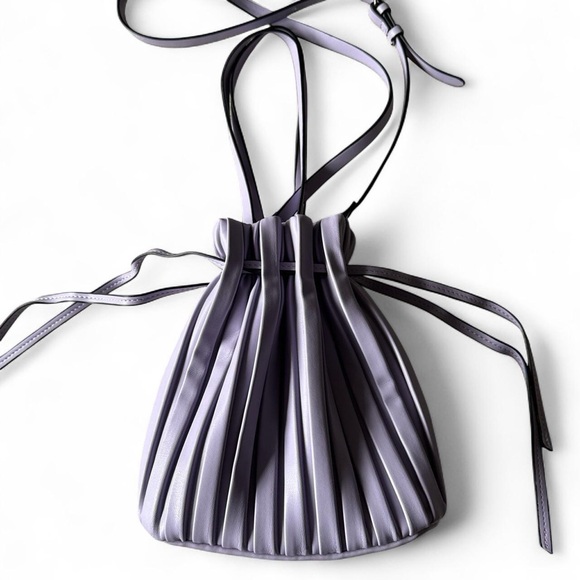 Zara | Bags | Zara Purse | Poshmark